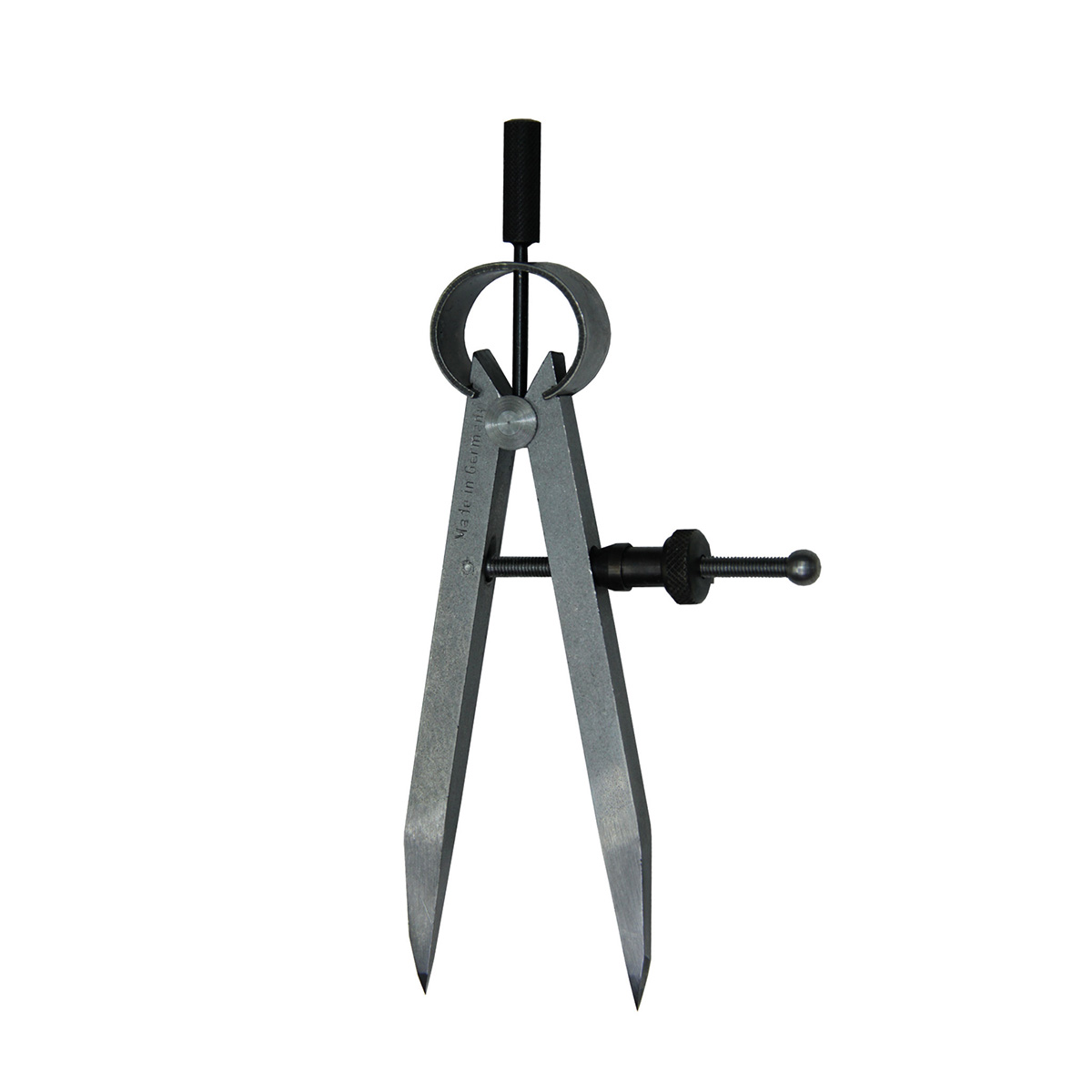 Kraspasser | Drijfhout - Groothandel in edelmetaal voor goudsmeden ...