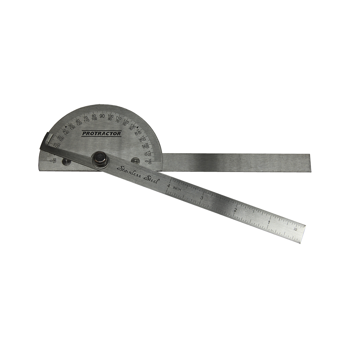 Gradenboog 90 mm | Drijfhout - Groothandel in edelmetaal voor ...