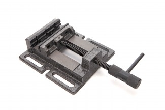 Machineklem voor kolomboormachine | Drijfhout - Groothandel in edelmetaal voor goudsmeden ...