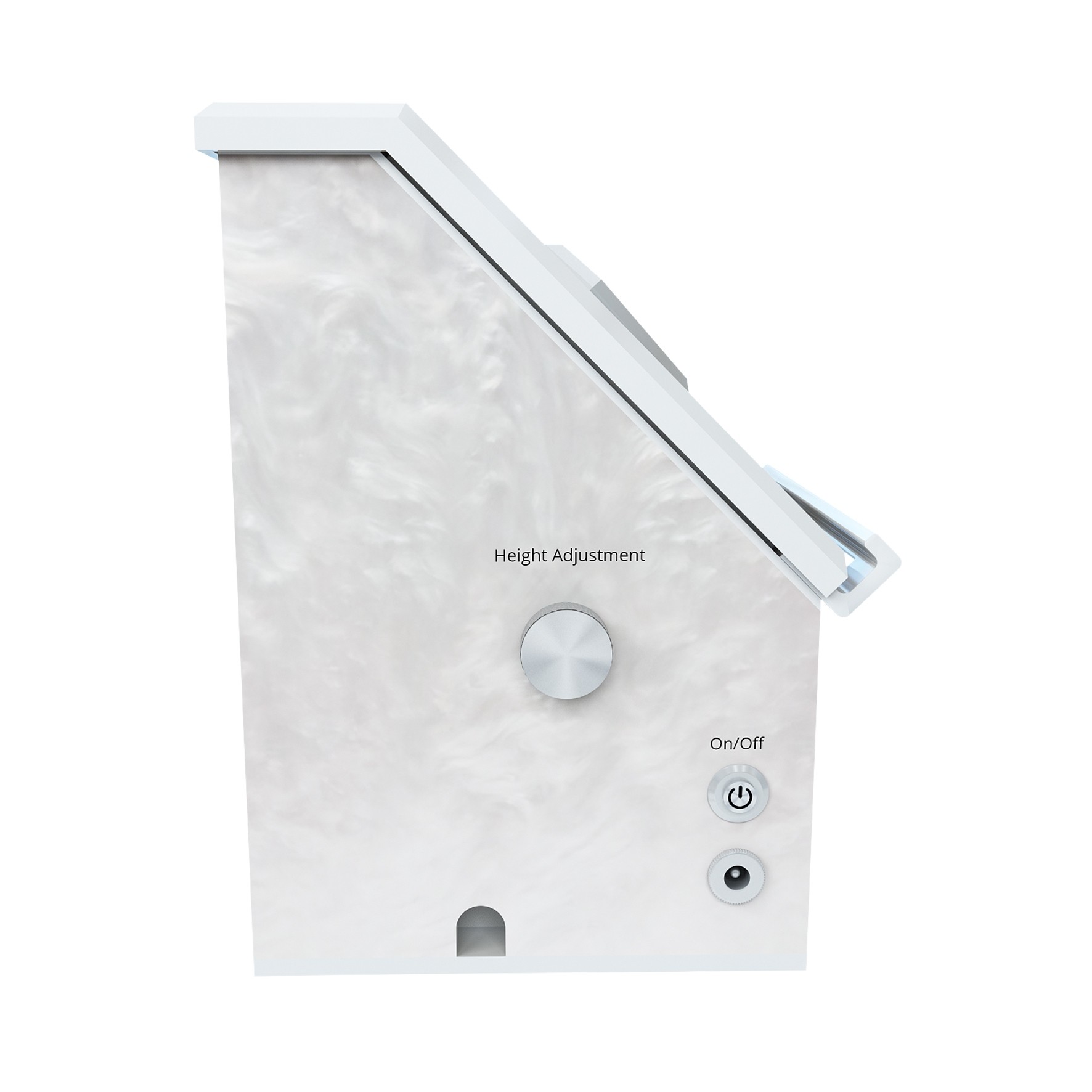 GemLightbox Macro | Drijfhout - Groothandel in edelmetaal voor ...