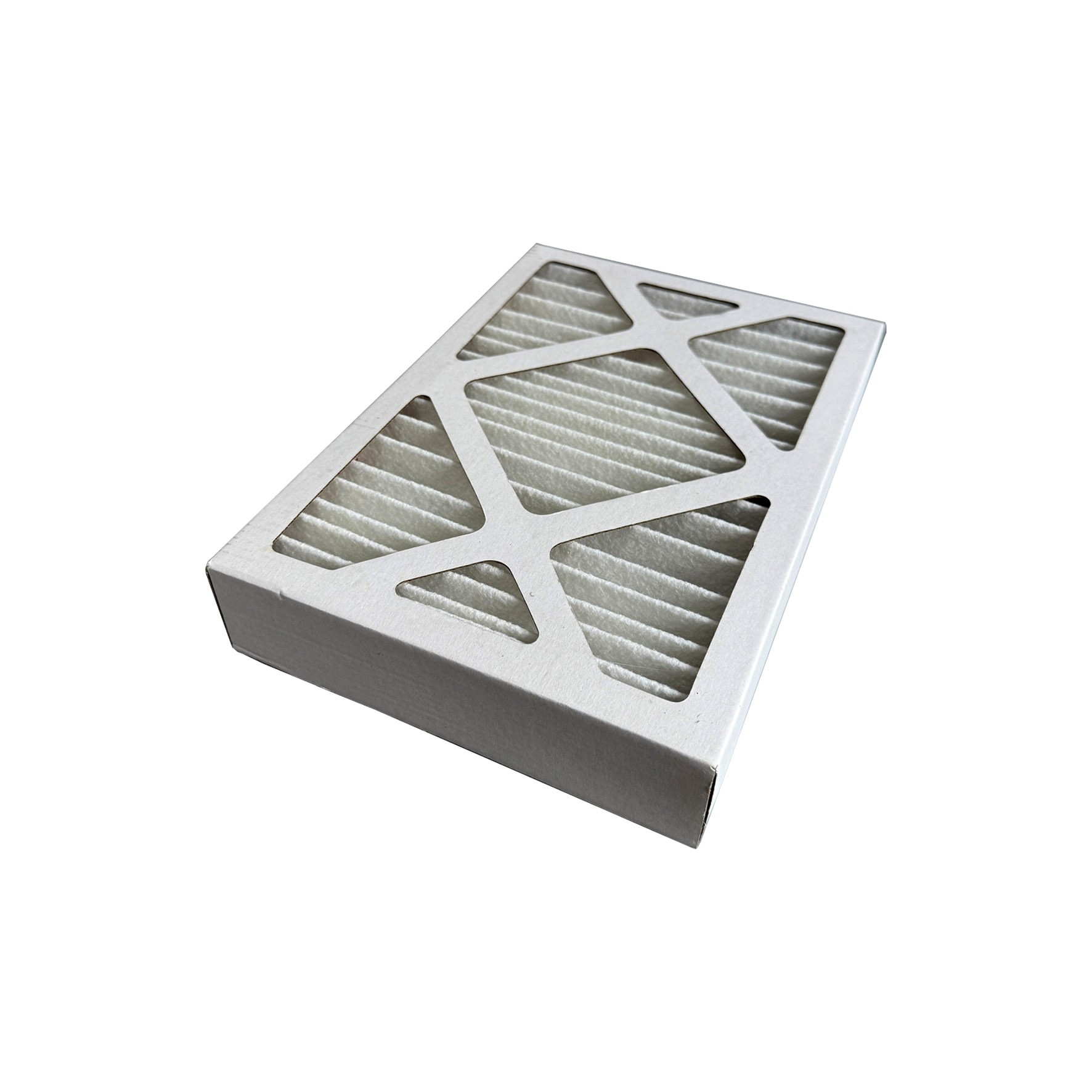 z-line filter | Drijfhout - Groothandel in edelmetaal voor goudsmeden ...